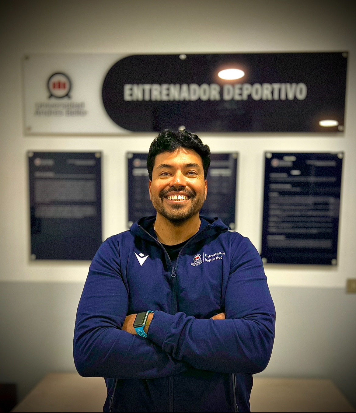 ¡Retoma tu bienestar después de las Fiestas! Consejos para volver a la ...