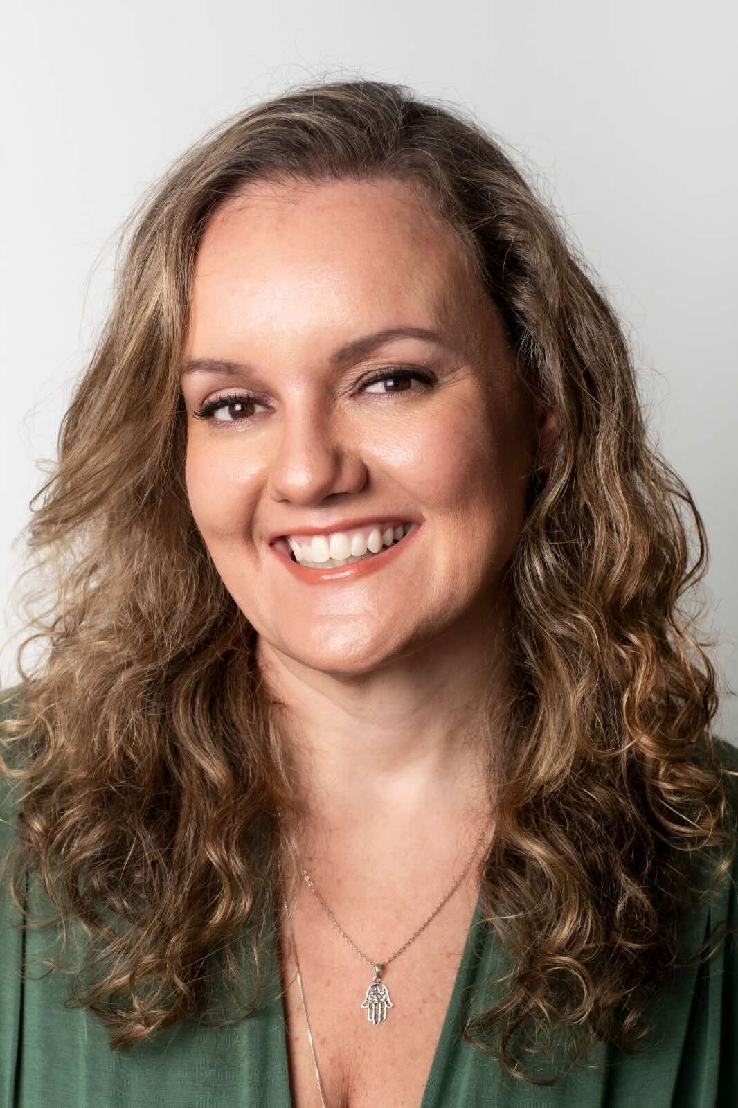 Más que soluciones de envasado: La sostenibilidad como eje central en ...