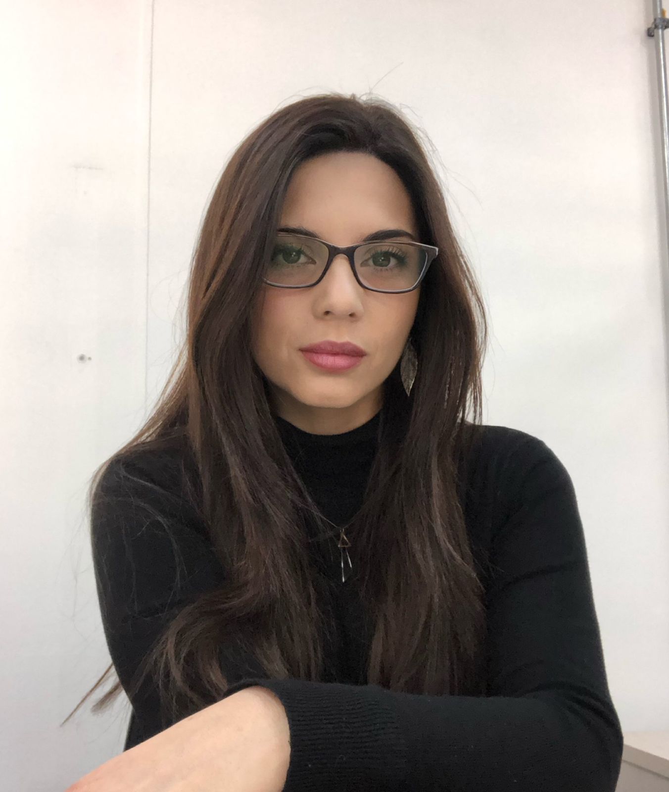 Los dumbphones, una necesidad creciente de desconexión – G5noticias