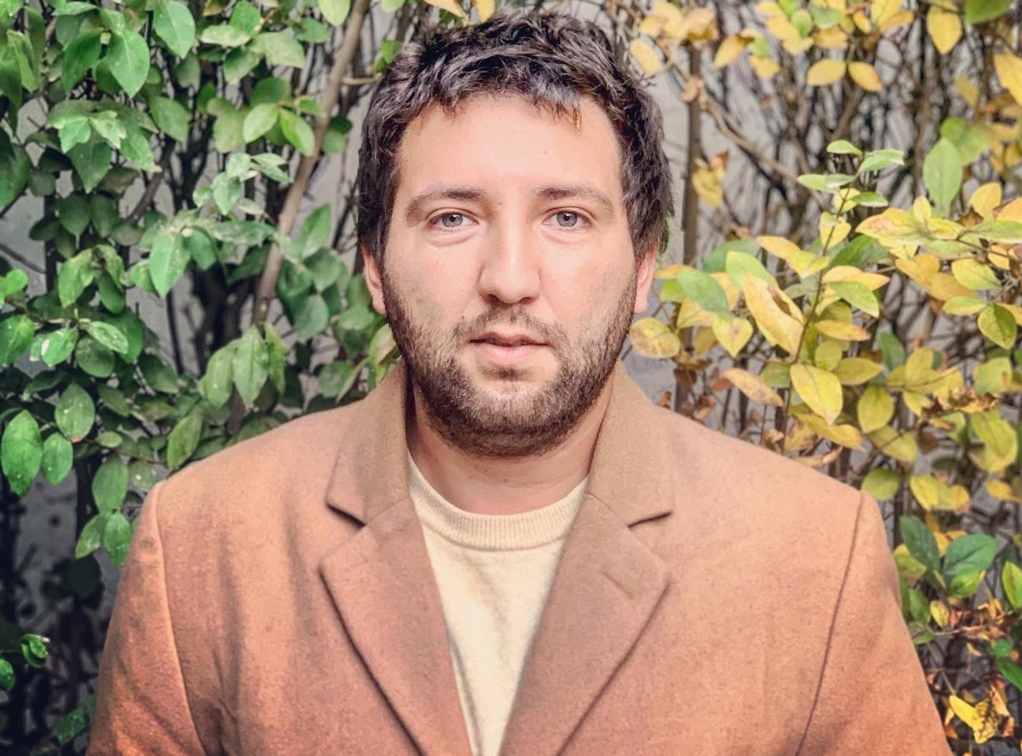 Universidades públicas: Motor de innovación para el Estado. Por Manuel ...