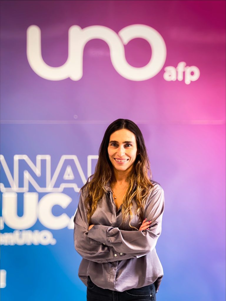 UNO afp: La única AFP en participar en la licitación 2025-2027 de nuevos afiliados – G5noticias