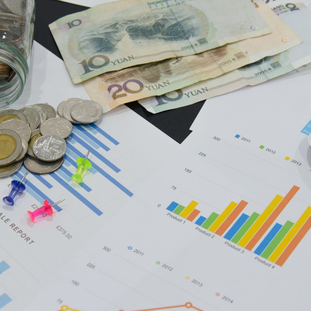 Estrategias legales y tributarias para la optimización de inversiones ...