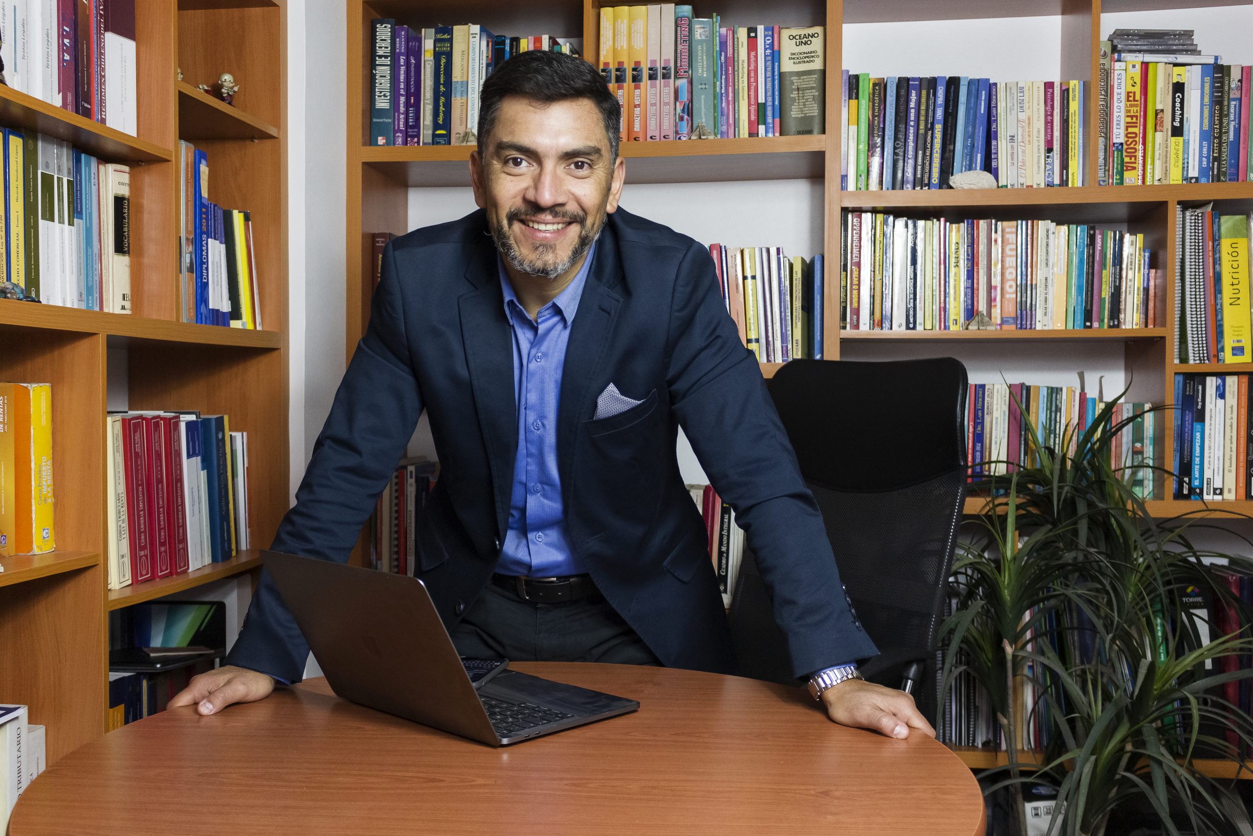 Declaración de renta 2025: más vale prevenir que pagar con multas. Por ...