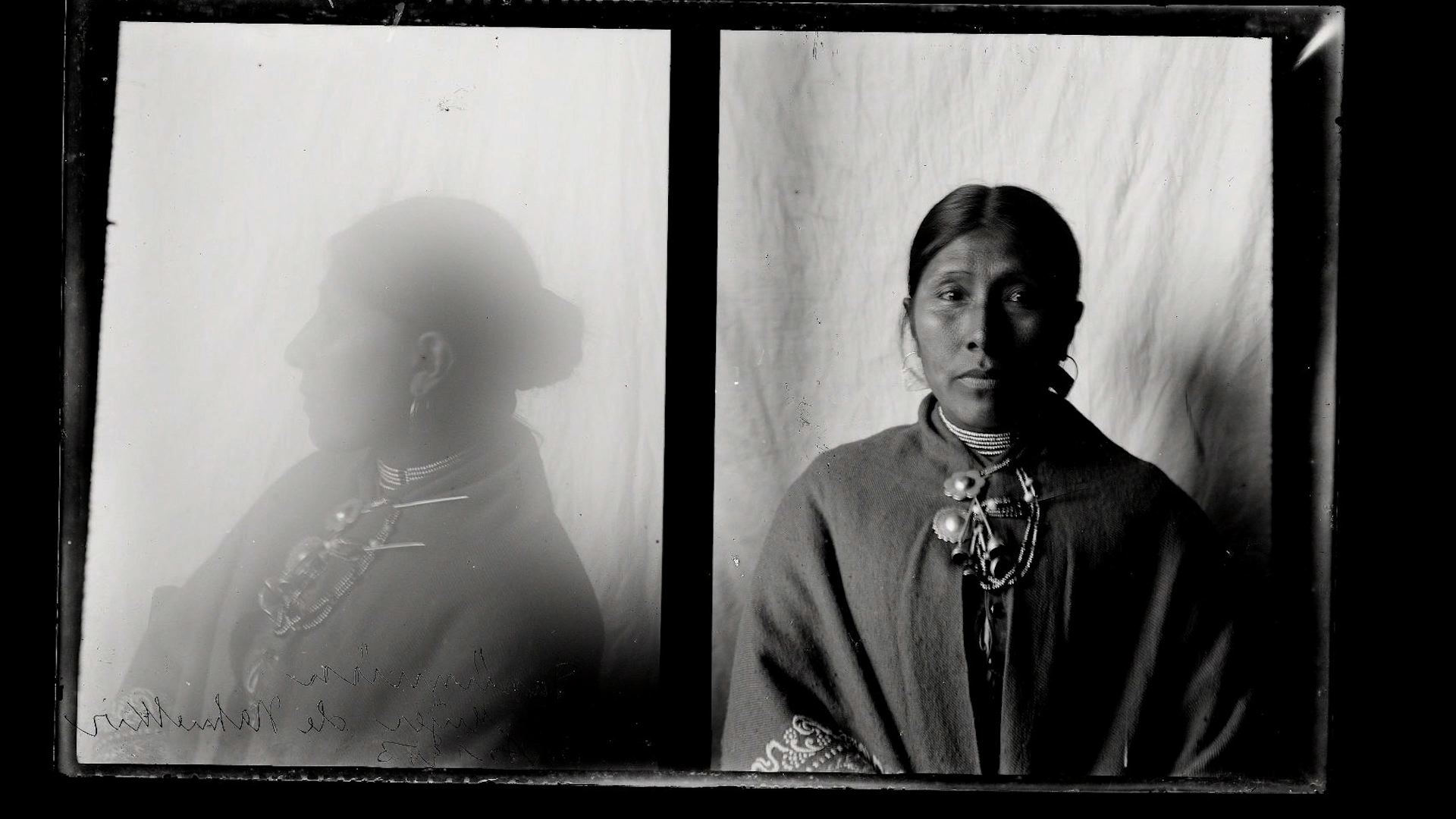 “Memoria Implacable”: documental desclasifica archivos desconocidos ...