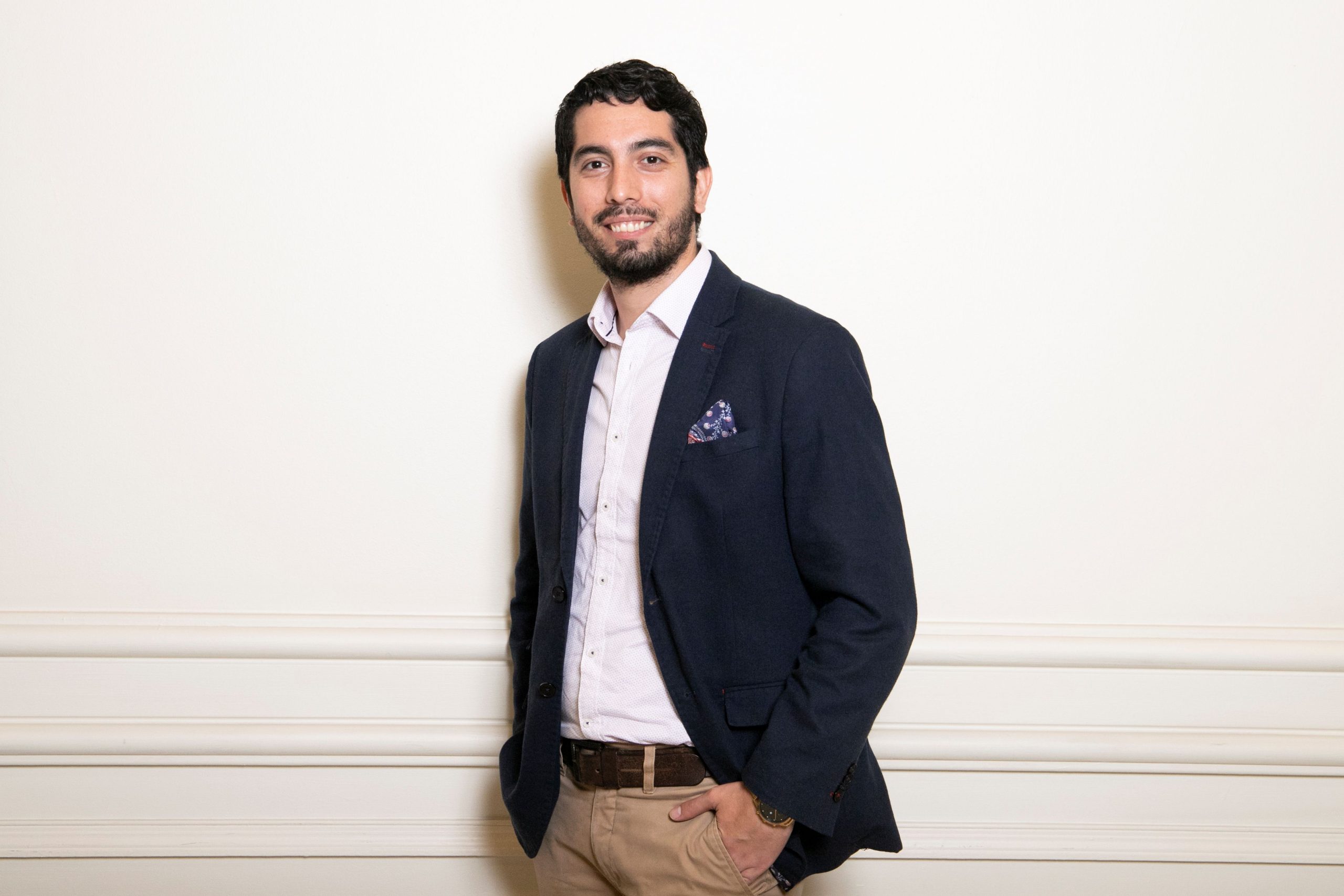 Delegar la declaración de renta 2025 con comodidad y responsabilidad ...