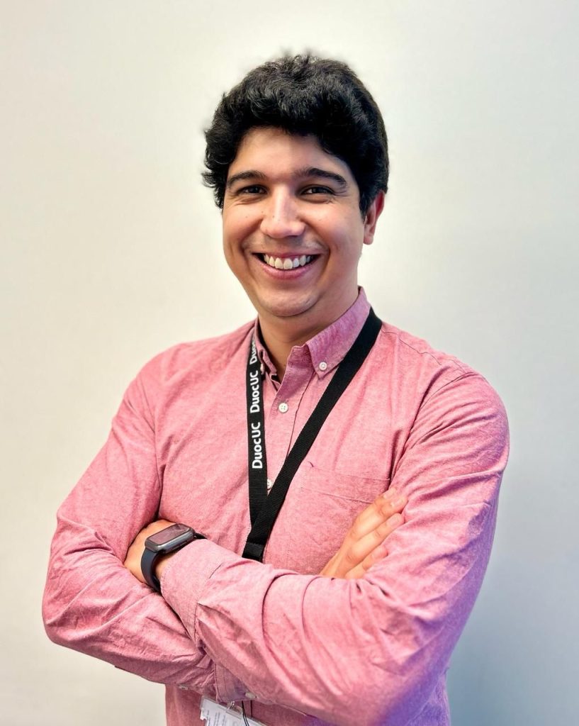 El legado del Caballo de Troya en la era digital. Bryan Soto Astudillo ...