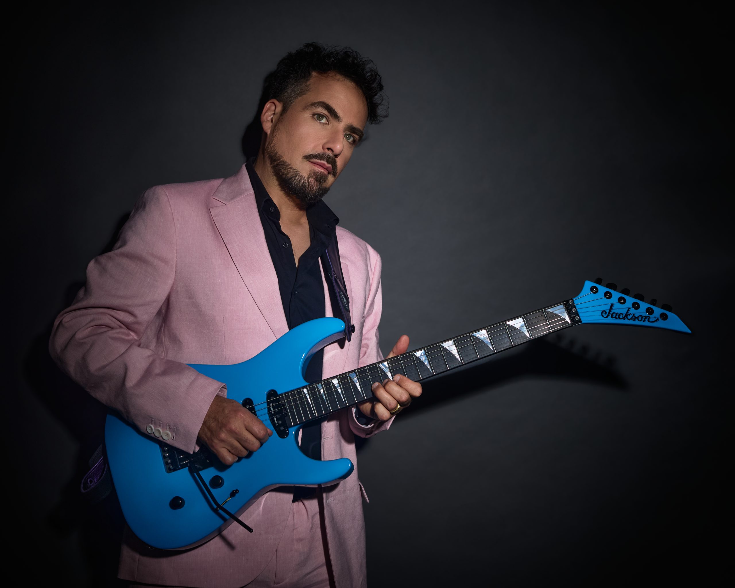 C Funk Trío se presenta en «A mano Gin&Burgers» en su 12° aniversario ...