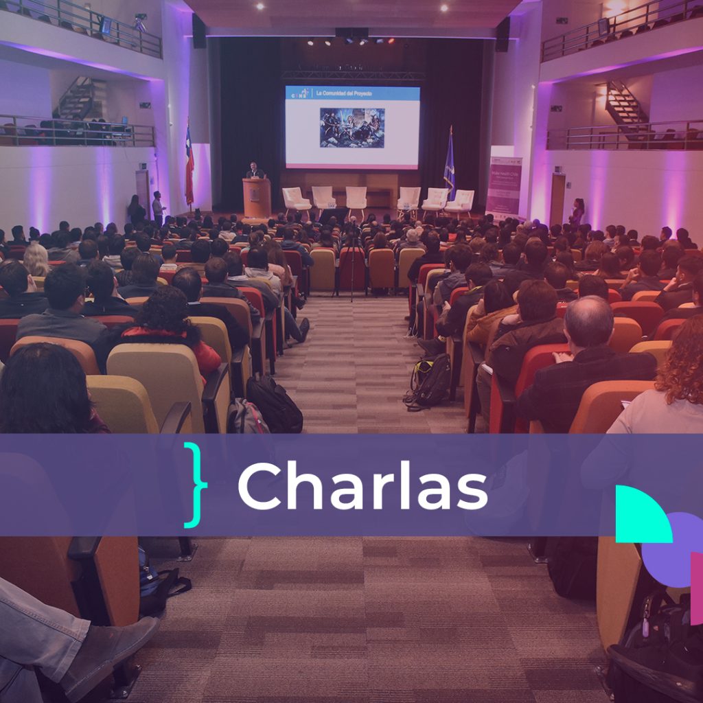 Ecosistema, innovación y rol de la mujer: estos son algunos de los ...