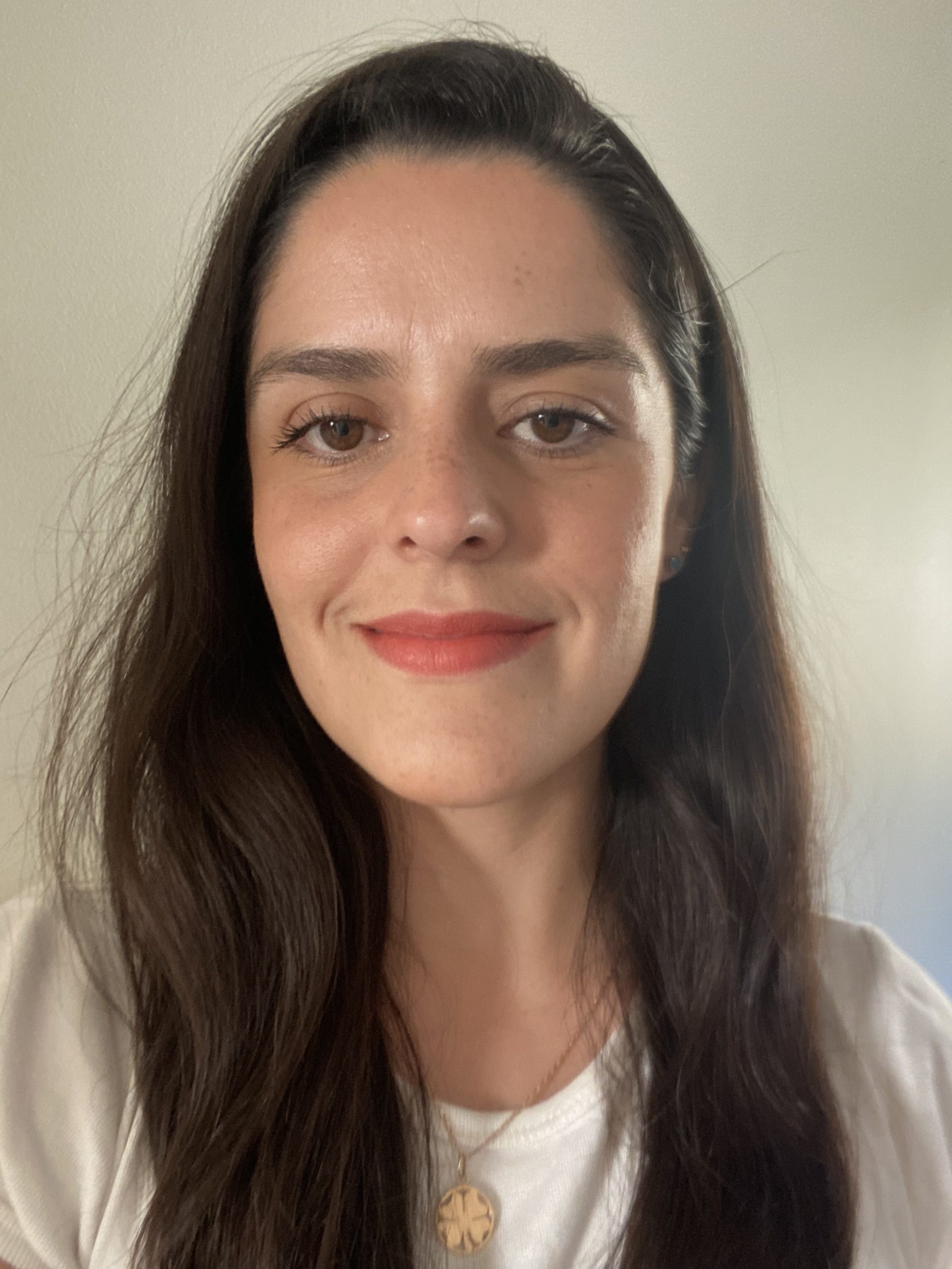 STEM también es su mundo: niñas, construyan su propio camino. Por Marta González Cruz, CEO y Co ...