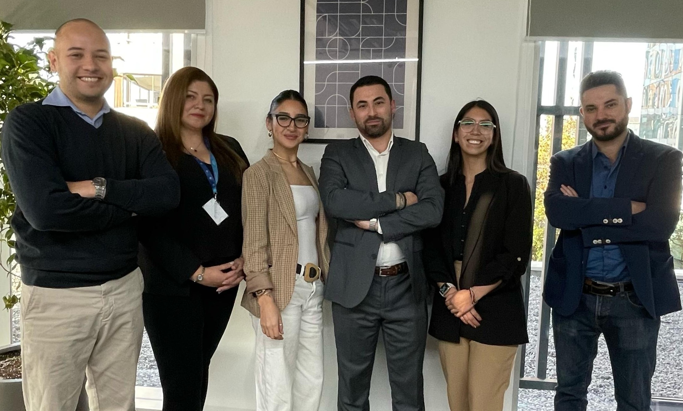 ¿Quieres ser jefe? Lanzan oficina que ofrece trabajos para gerencias y cargos ejecutivos con ...