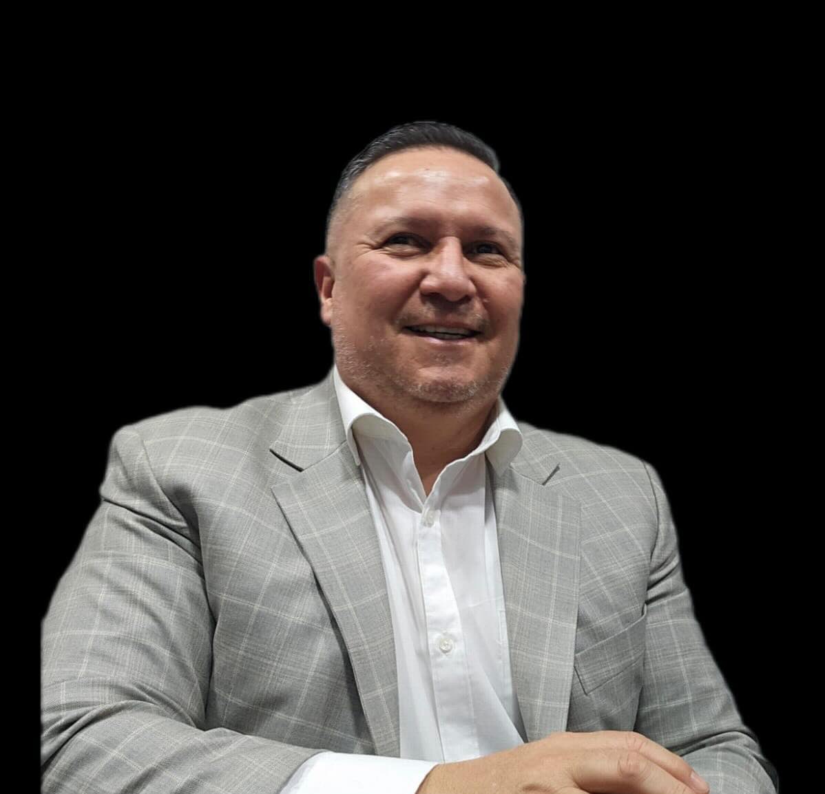 Niños bilingües: aprender inglés desde temprana edad no es un lujo, es ...