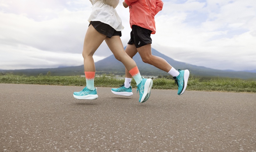 A un mes de la Maratón de Santiago: cinco claves para enfrentar el ...