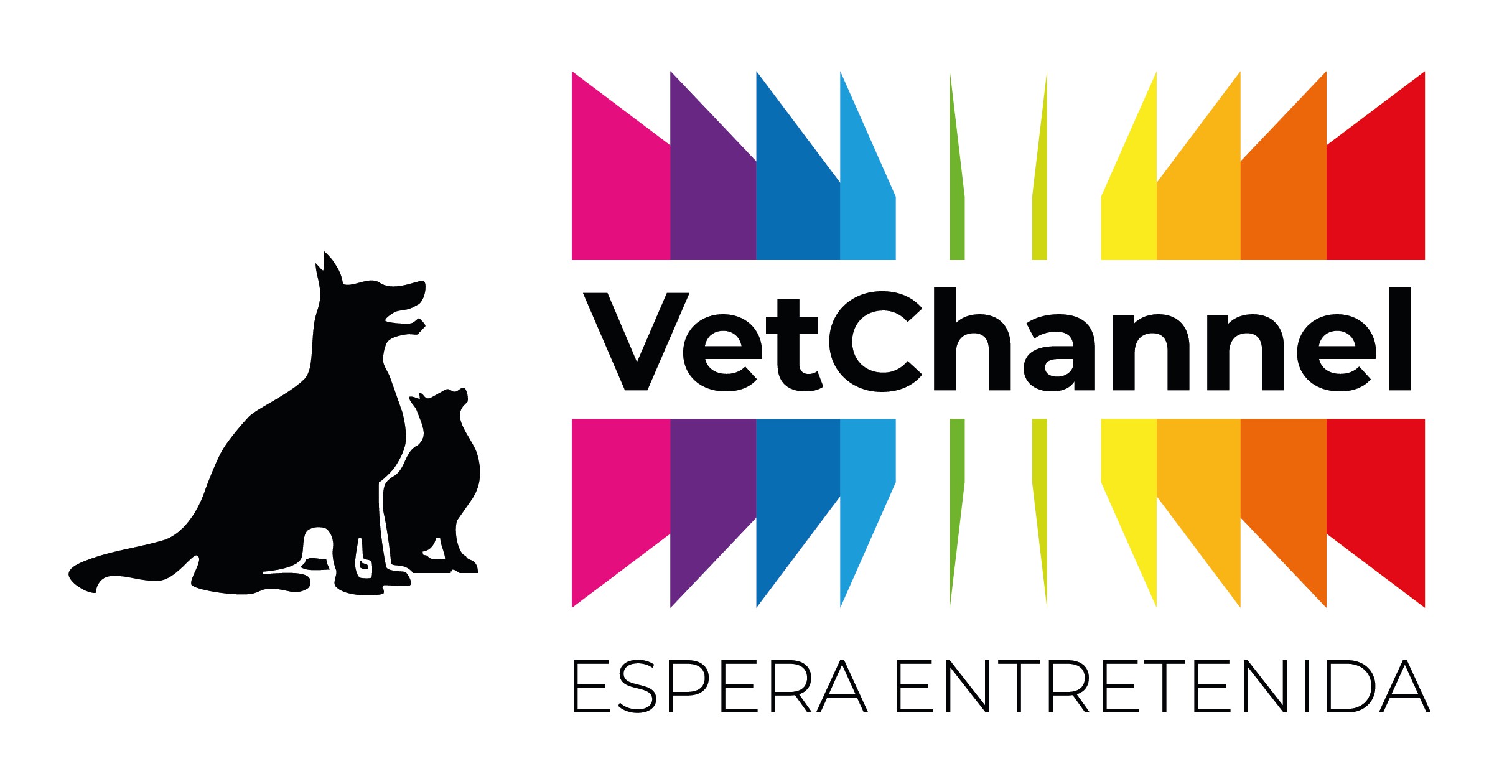 Vetchannel: comienza sus transmisiones el primer canal veterinario de ...