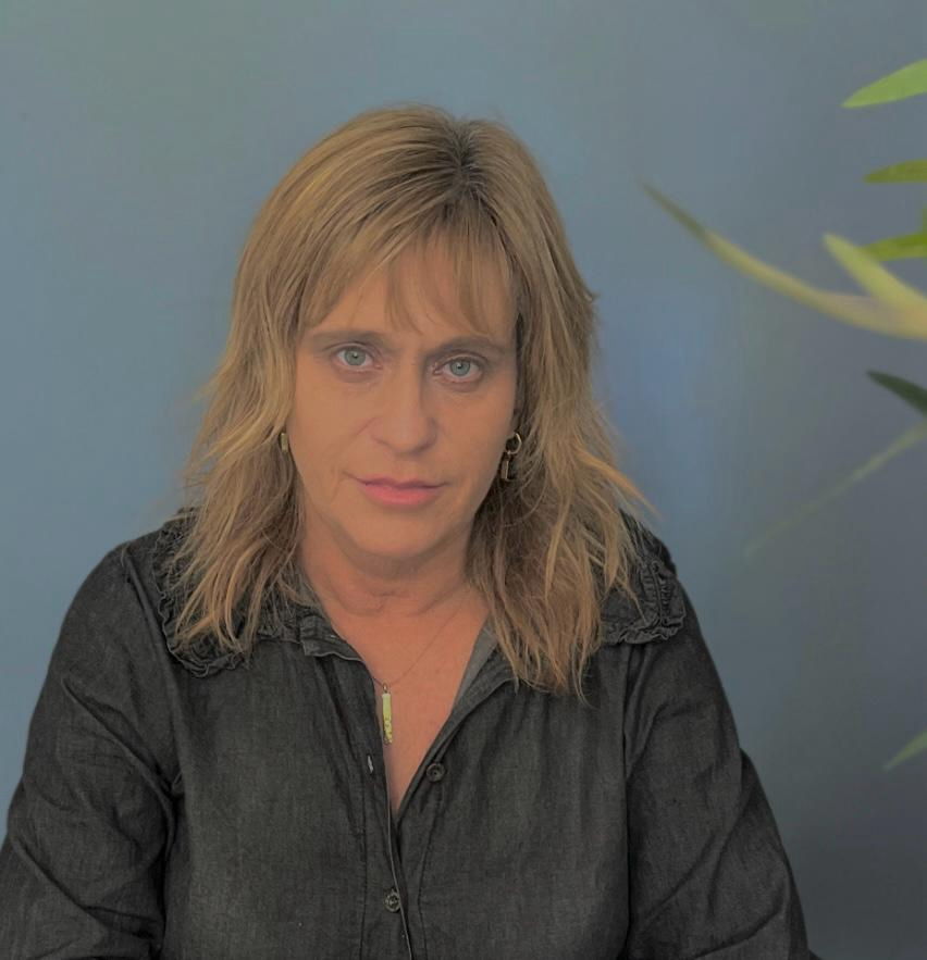 ¿Y la madre, cómo está?: la gran olvidada tras el parto. Por Daniela ...