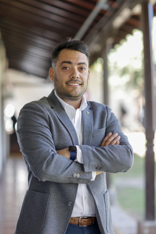 Vacaciones de invierno: una pausa para mover el cuerpo y cuidar la ...