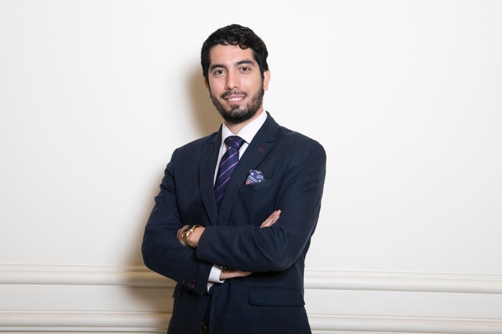 La urgencia de formar emprendedores con visión digital y global. Por ...