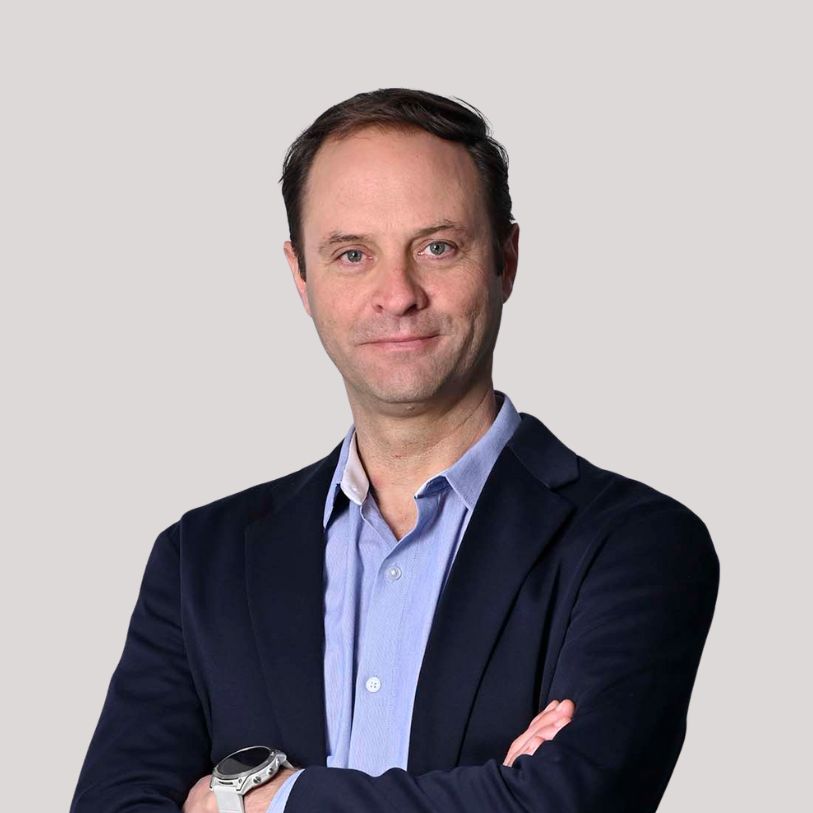 Cuando transportar se vuelve un acto de valentía. Por Felipe Miranda ...