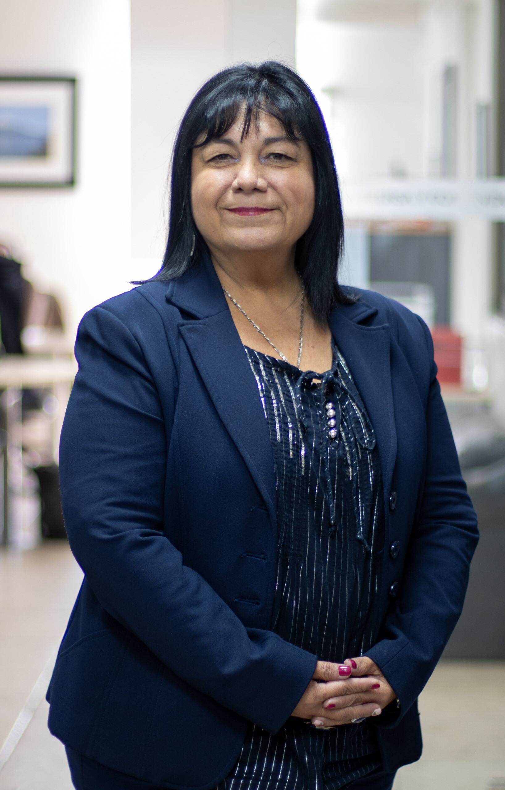 El nuevo subsidio que unifica beneficios: más aporte, mayor cobertura y ...