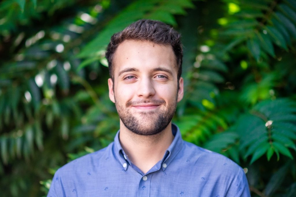 Del titular al reel: el renovado periodista digital. Por Oscar Marcos ...