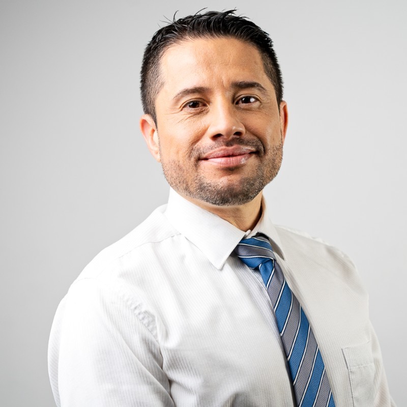 Ley Karin y el desafío de la acción real. Por Alex Siles, CEO y ...