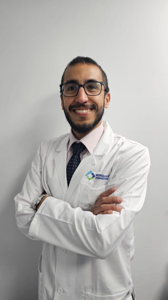 Hablemos para salvar vidas. Por Dr Gustavo Molina Medico especializado ...