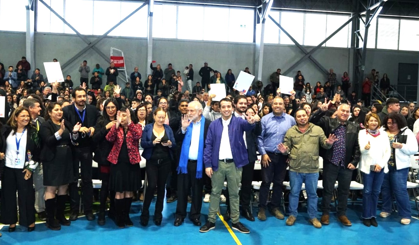 Apple angeles movie list ultimately succeeded to make an