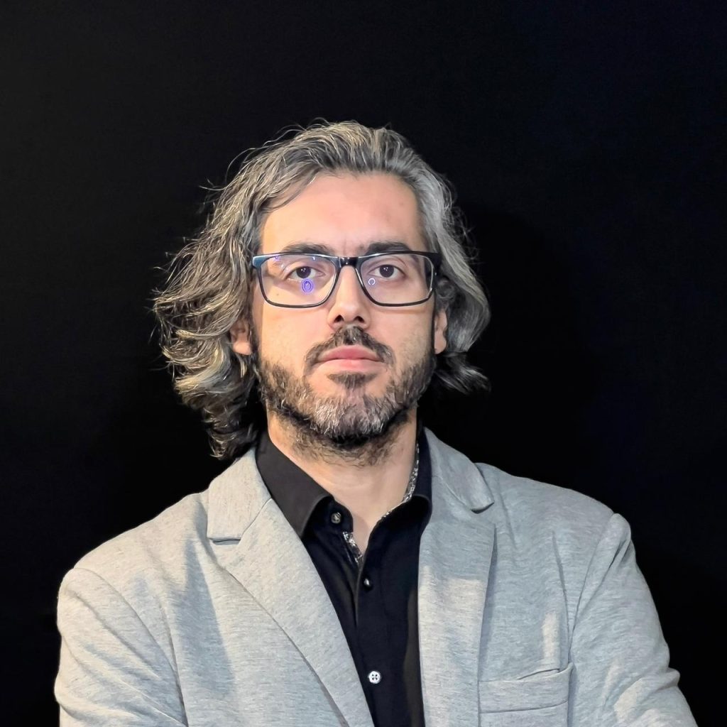 El arte como bien público. Por Camilo Silva Medina, compositor y ...