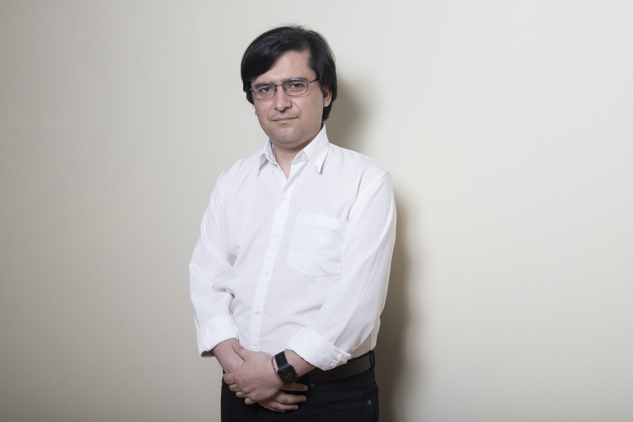 ¿Por qué hay que lavar la ropa nueva? Por PhD. Roberto Rojas, académico ...