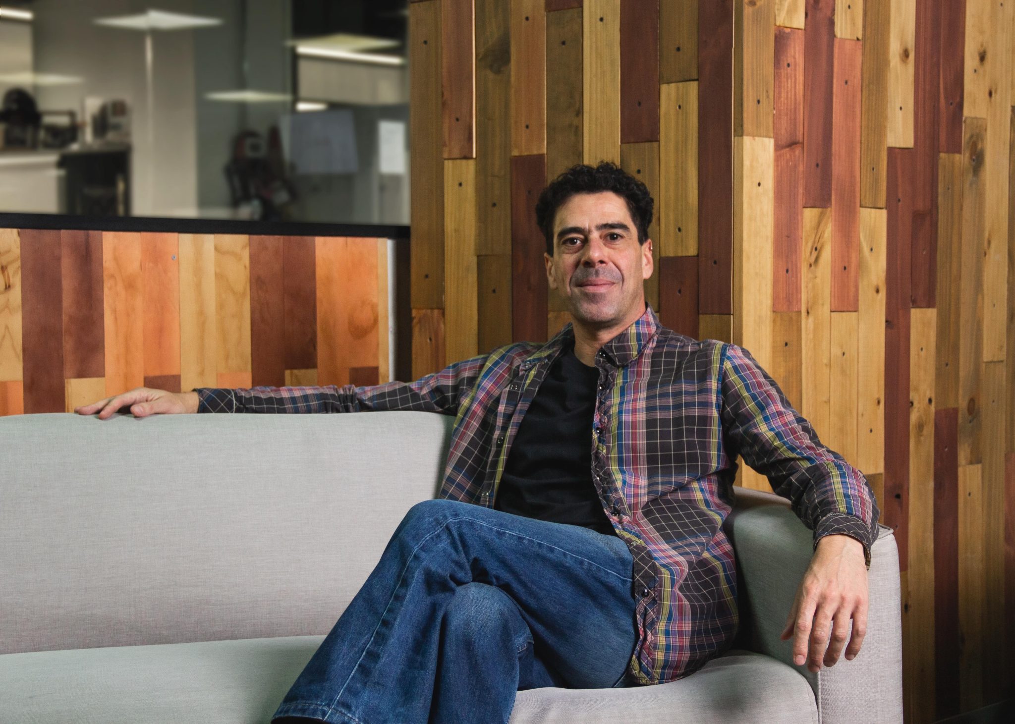 San Antonio y la oportunidad de pensar en grande. Por Gabriel Gurovich ...