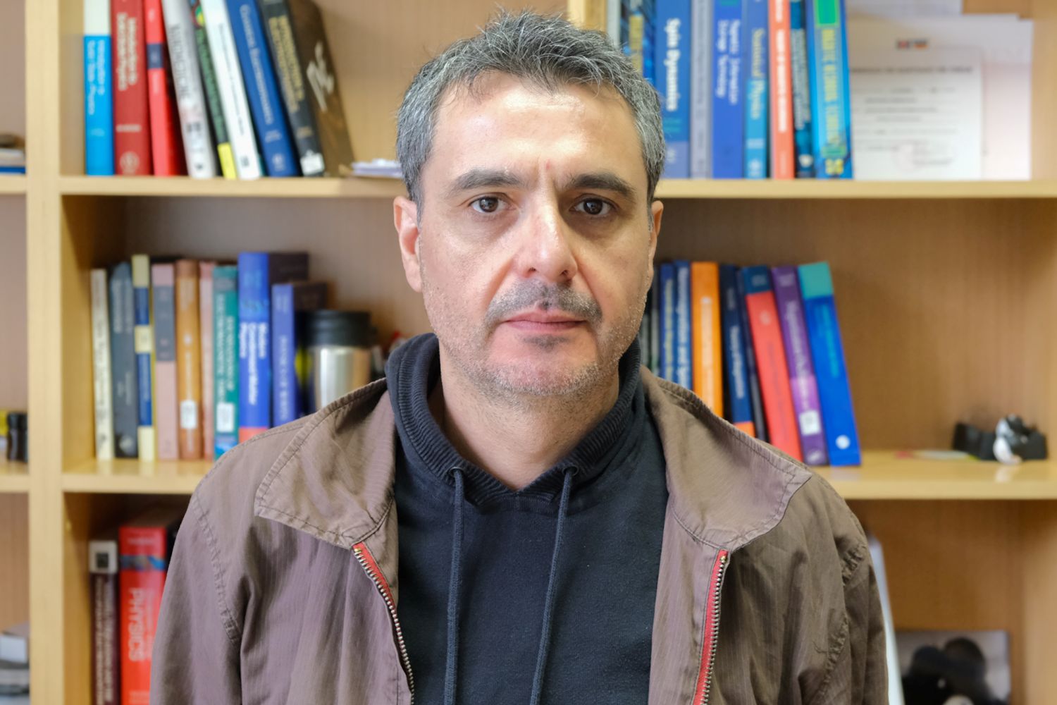 USM se une a red internacional para fortalecer la colaboración ...