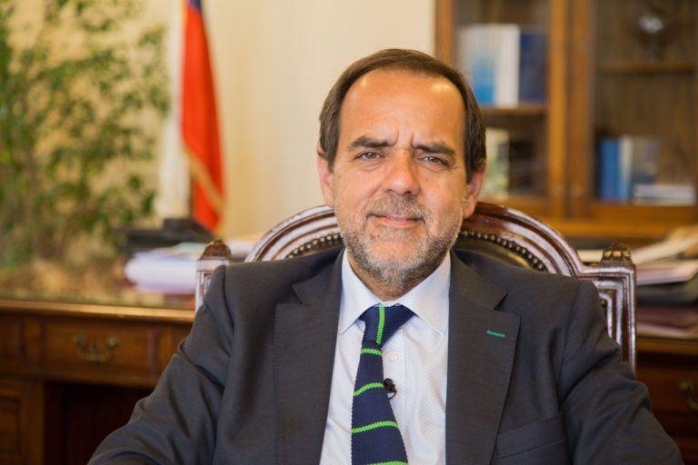 Federación Regionalista Verde Social renueva directiva: Jaime Mulet y ...