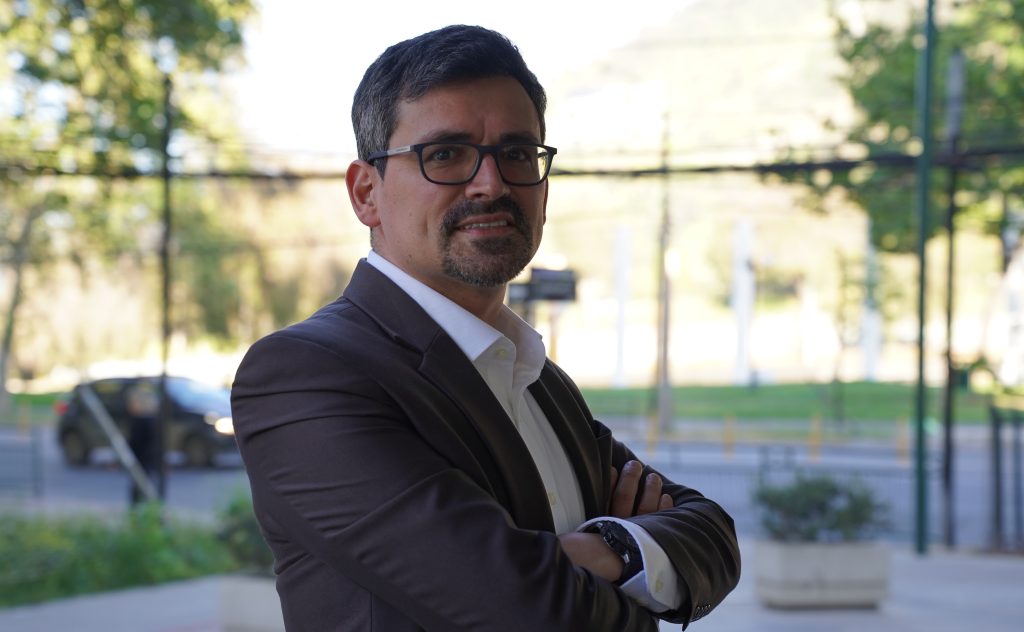 Fe pública y transparencia: las lecciones de la “trama bielorrusa”. Por ...