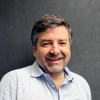 Preparar hoy las competencias laborales del mañana. Por Observatorio ...