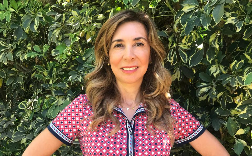 SAIG: Hacia una administración pública más transparente. Por Giovanna ...