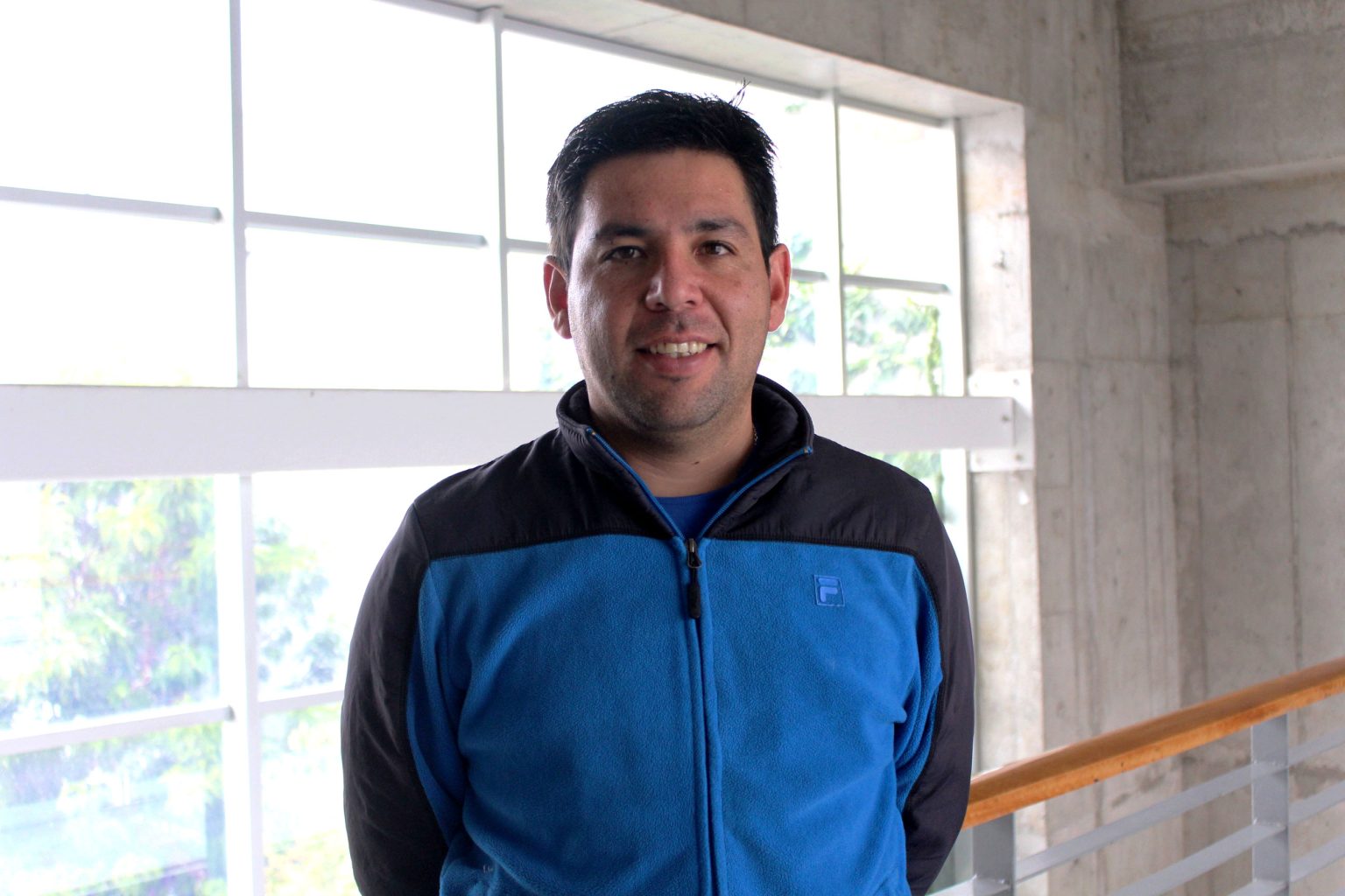 Envejecimiento activo, un compromiso social y humano. Por Gregory Rojas ...
