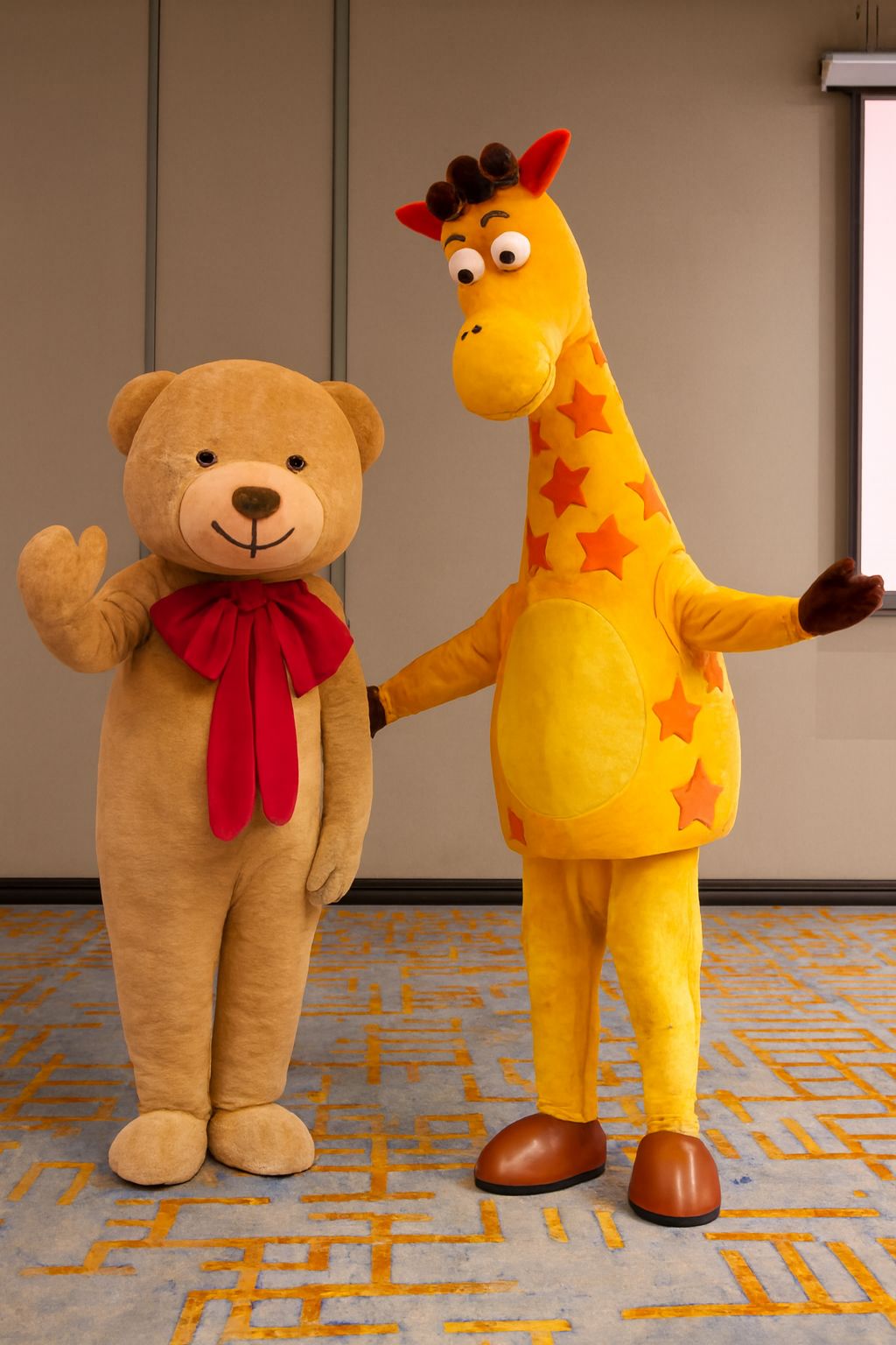 Toys»R»Us arriba a Viña del Mar este 9 de noviembre – G5noticias