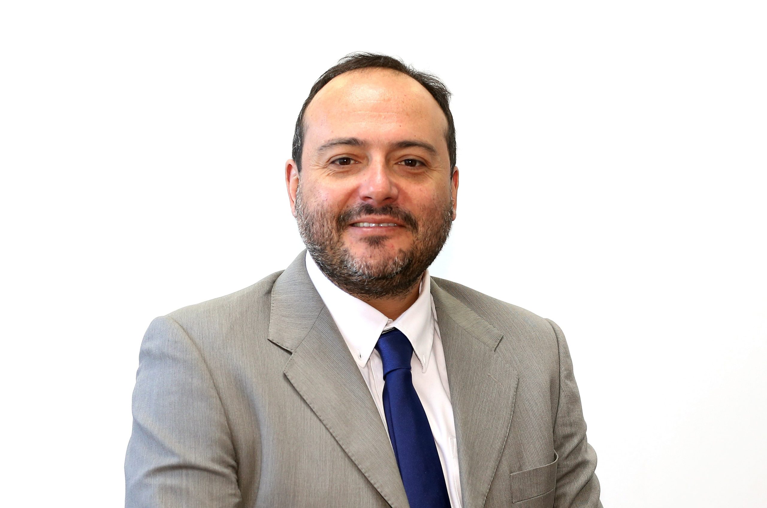 Danilo nos hace falta. Por Ignacio Pérez, Director Escuela de ...
