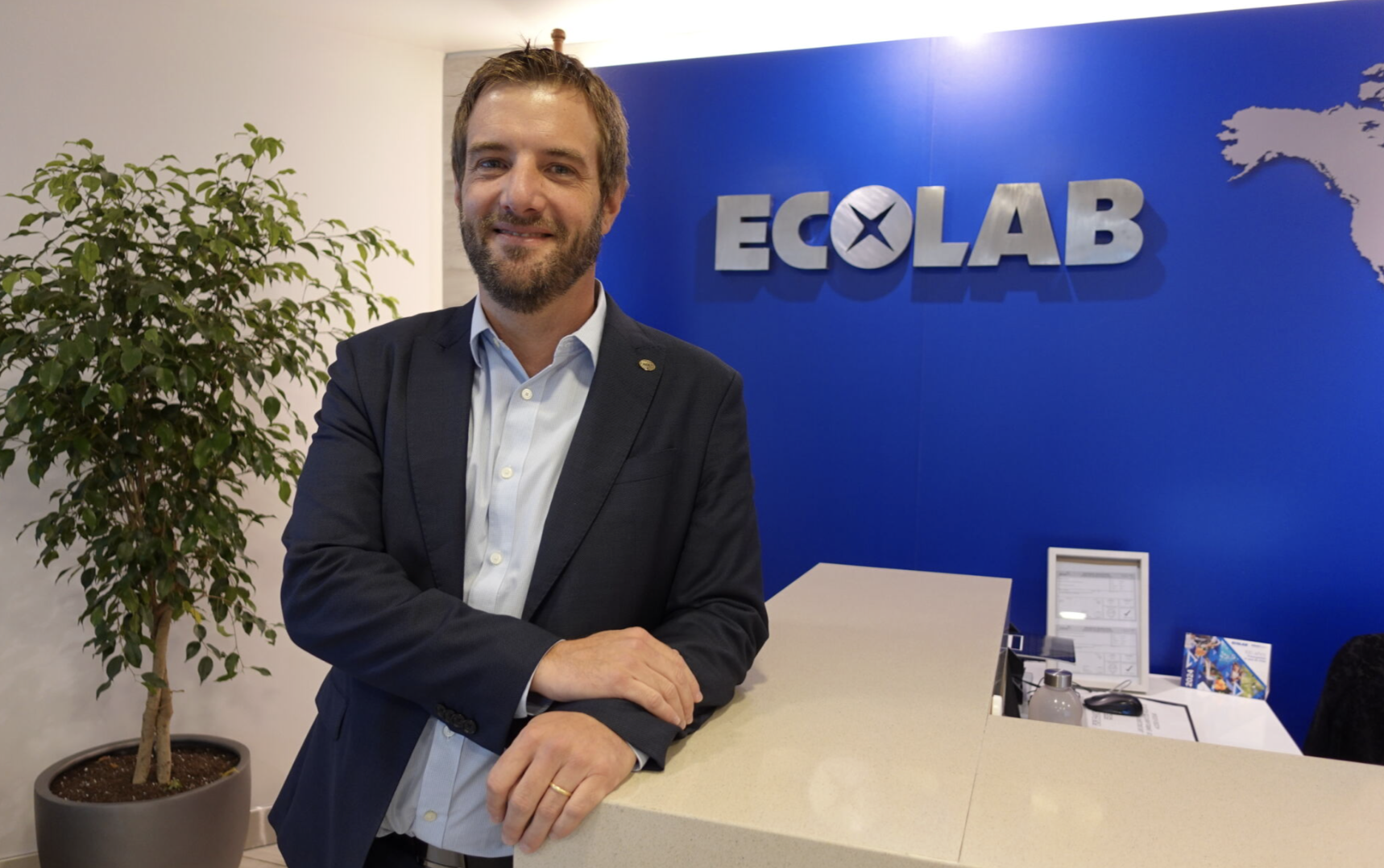 El verdadero desafío: monetizar la sostenibilidad. Por Tony Calabrese ...