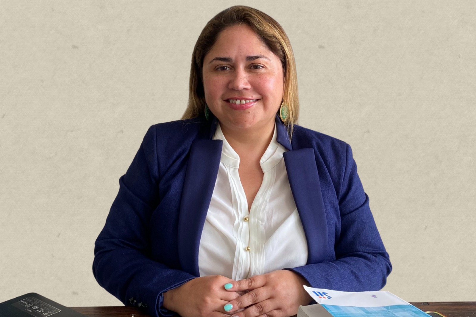 Formalización con letra chica. Por Carla Huerta Miranda, Abogada ...