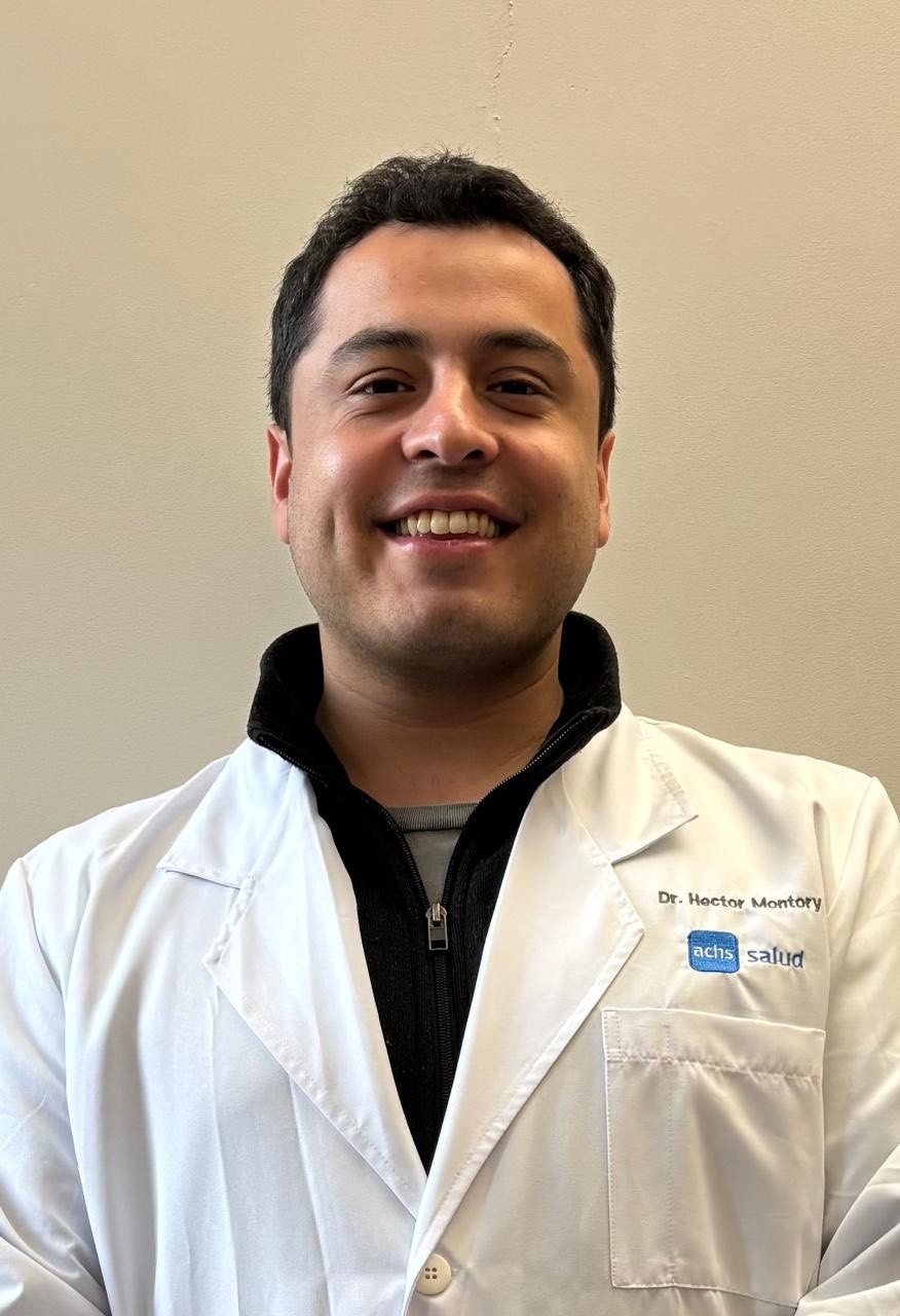 Cuando el verano también cansa. Por Dr. Héctor Montory Córdova, médico ...