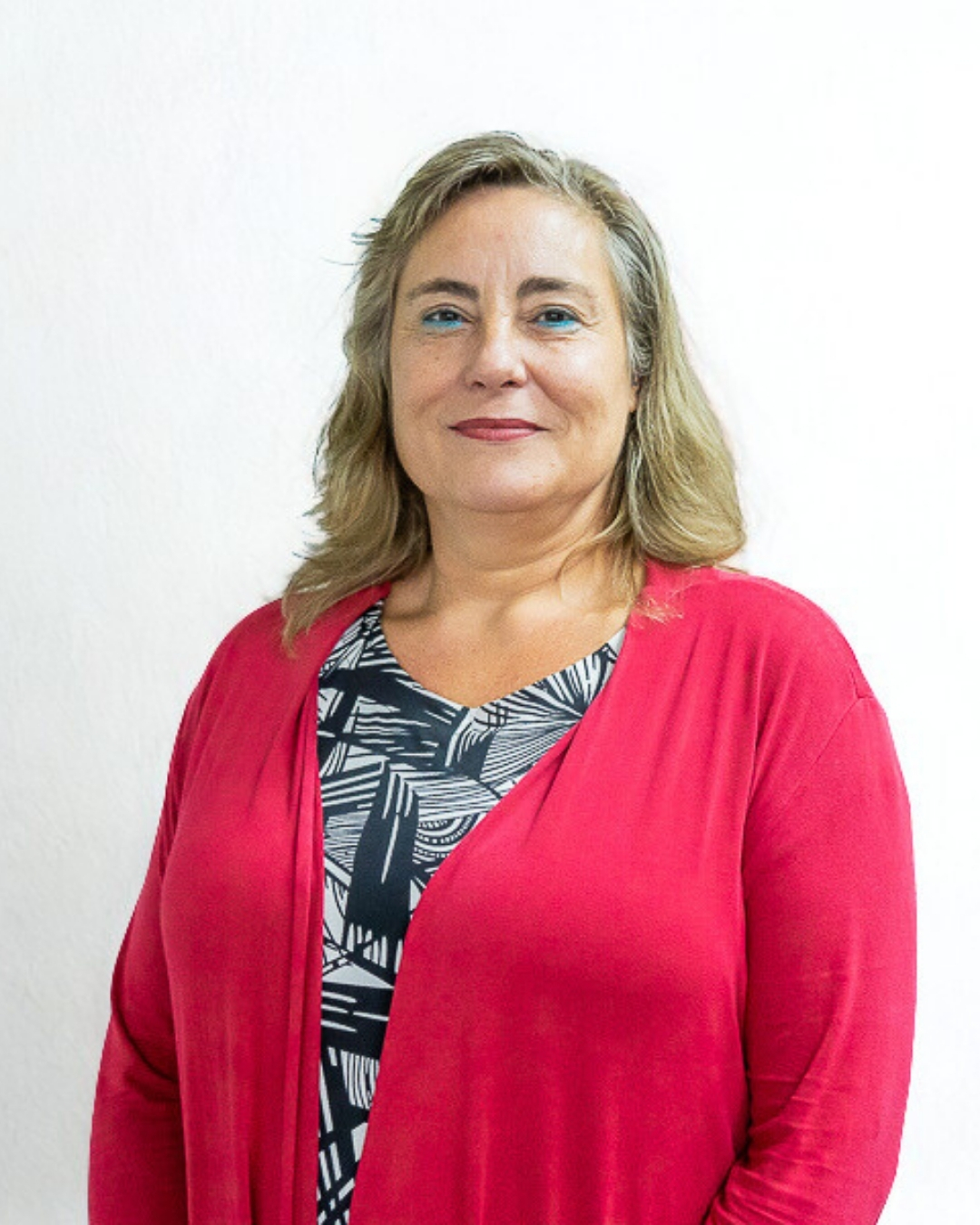 Más mujeres en la investigación, menos barreras por derribar. Por ...