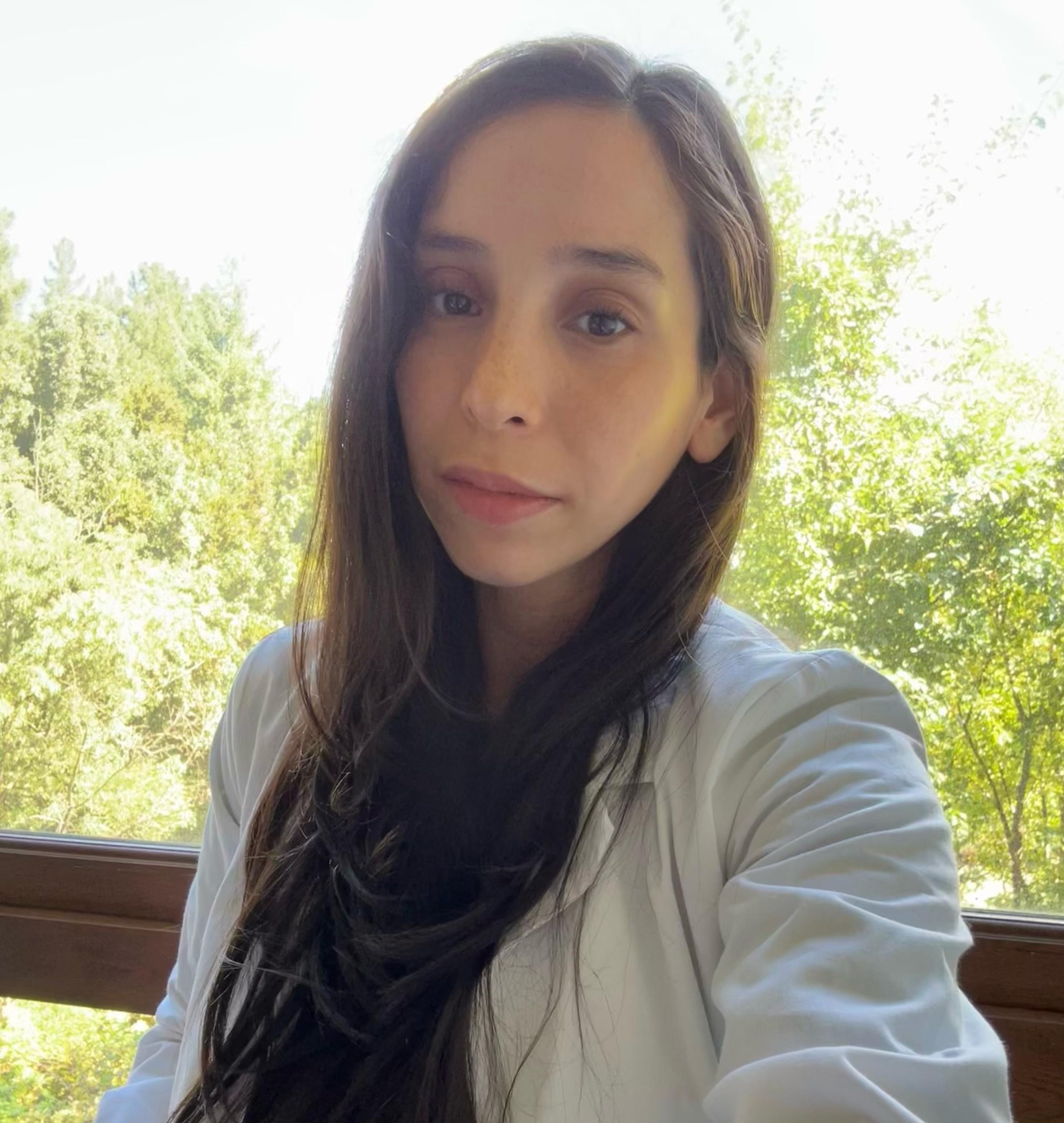 Cuando el tiempo es vida, el cáncer exige equidad, prevención e ...
