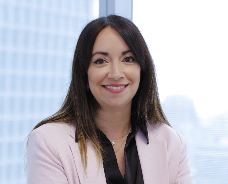 Arcadis Chile lanza su Programa Trainee 2026 para jóvenes talentos en ...
