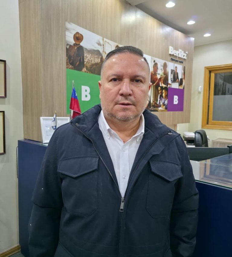 Bilingüismo y salario: las carreras que marcan la diferencia en Chile ...