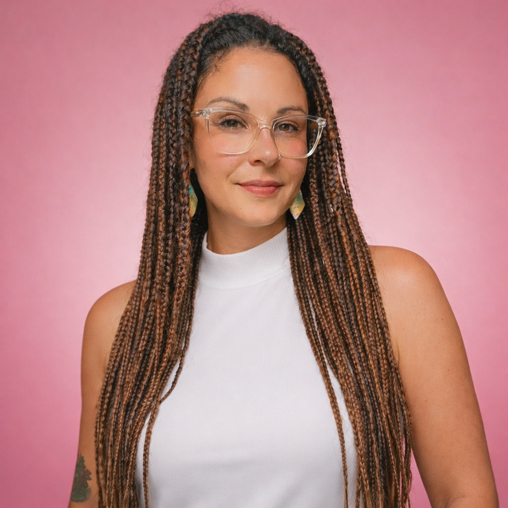Construir colaciones más conscientes es una decisión cotidiana con ...