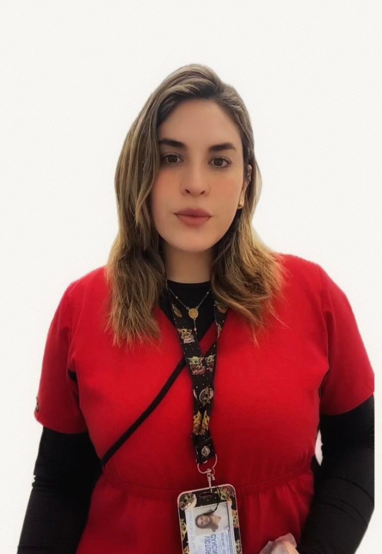 Perimenopausia: la señal silenciosa que miles de mujeres están ...