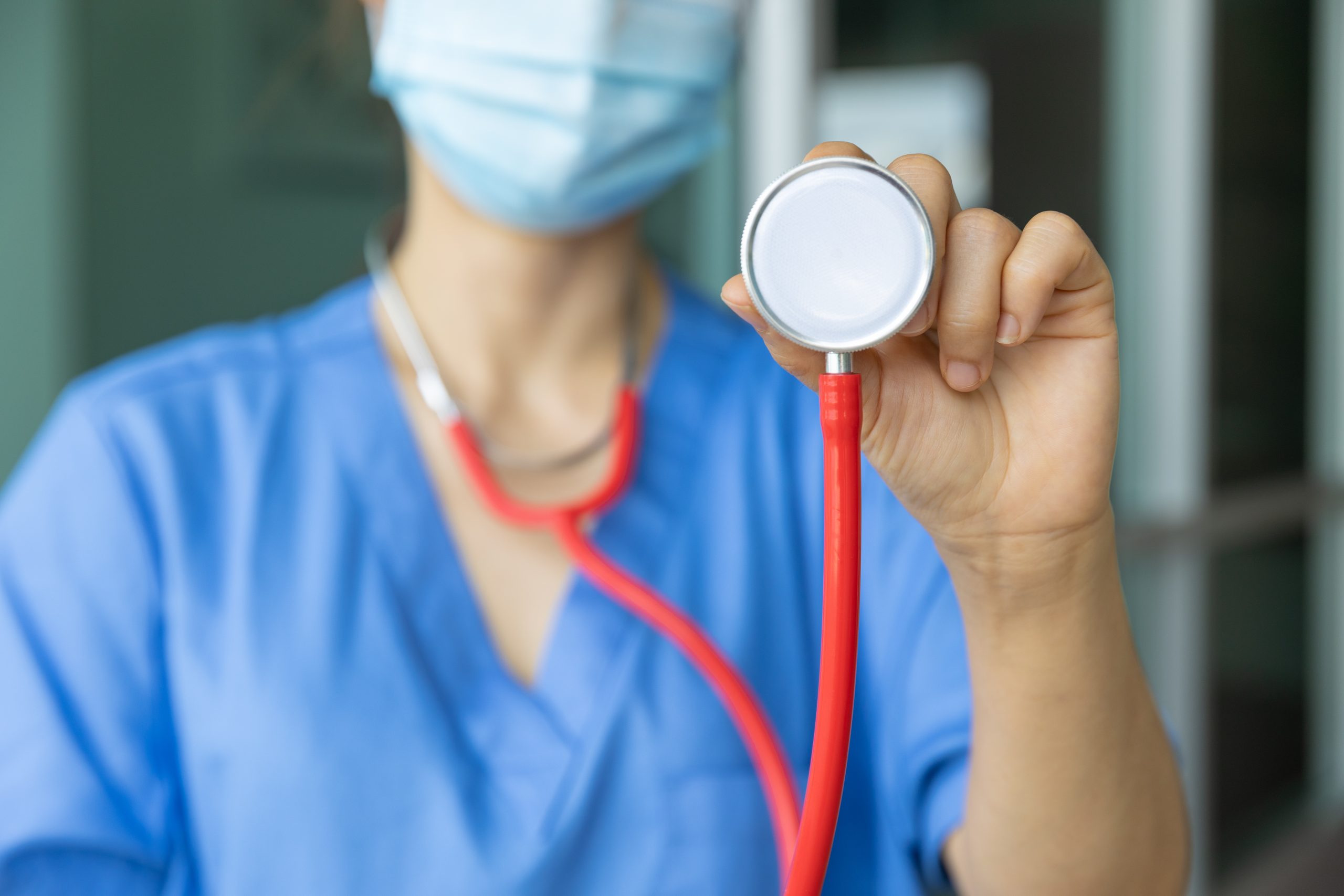 Salud y bienestar: ¿cuáles son los chequeos médicos que no debes ...