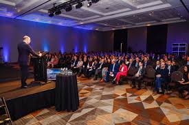 CESCO Week confirma la presencia de autoridades de gobierno en la ...