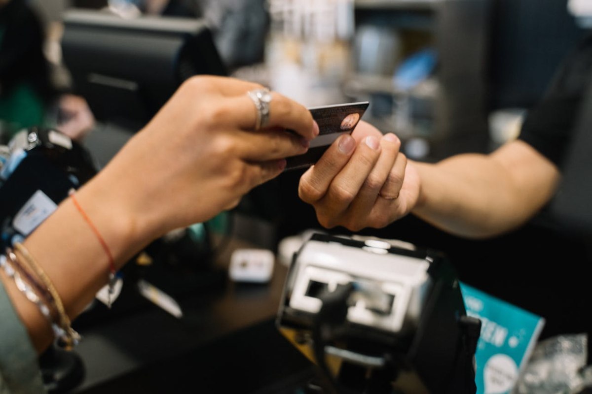 7 consejos para sacarle el máximo provecho a tu tarjeta de crédito ...