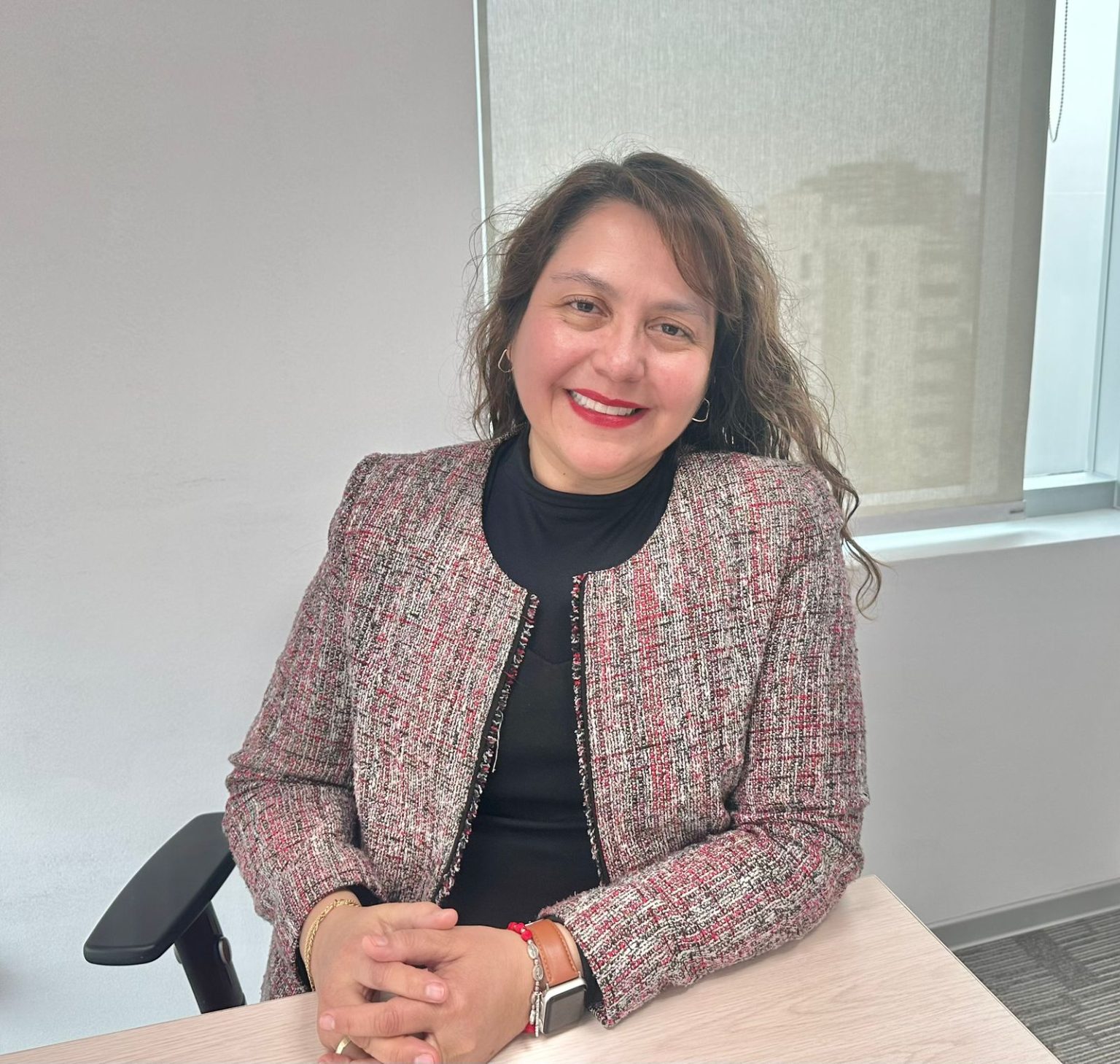 Invariabilidad tributaria y crisis de confianza. Por Claudia Meza ...